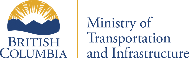 British Columbia Infrastructure Benefits