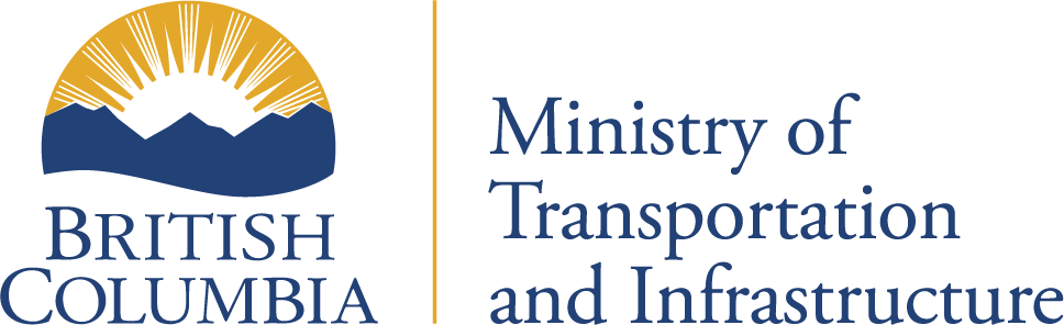 British Columbia Infrastructure Benefits