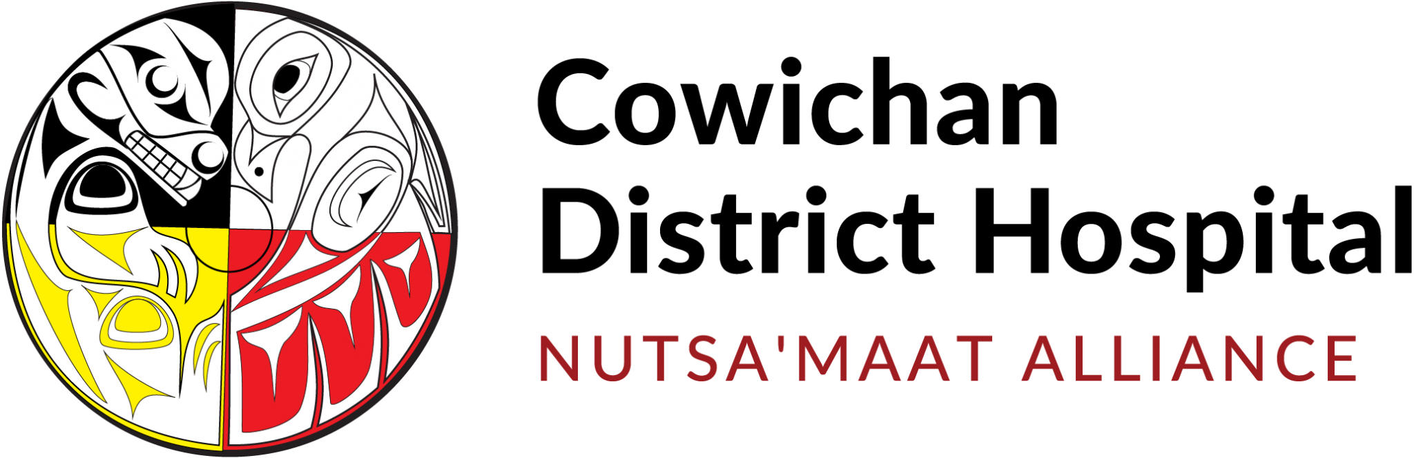 British Columbia Infrastructure Benefits