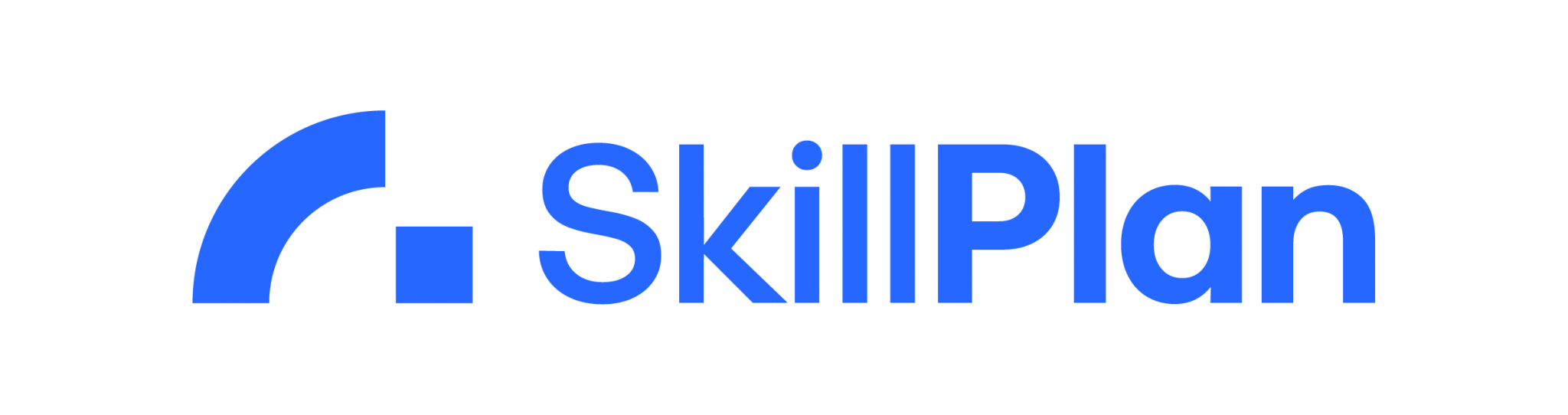 British Columbia Infrastructure Benefits